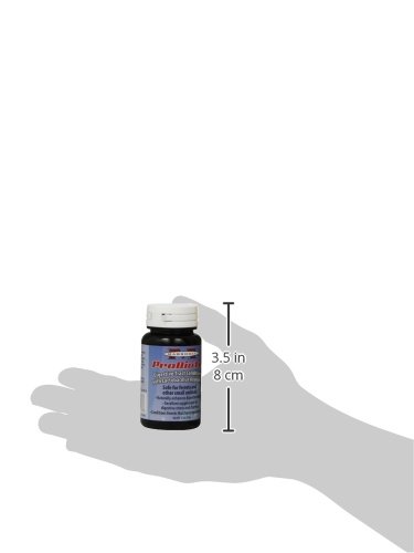 Marshall Pet Products Natural Probiotic Pet Digestive Tract Conditioner Supplement Eases Digestive Stress, ECE and Diarrhea in Ferrets and Small Animals, 1.7 oz