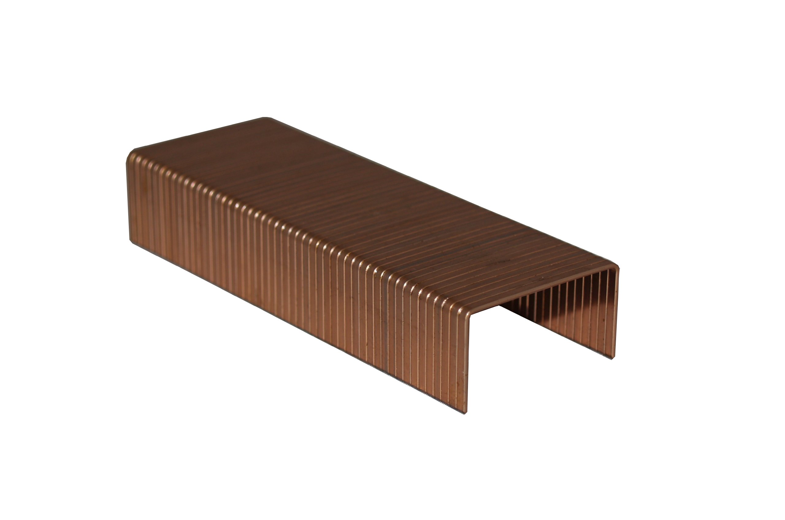 Spot Nails Spot Nails CCB7437-3/4 Carton Closing Staples similar to Bostitch SW7437-3/4-inch 2,400 per Box