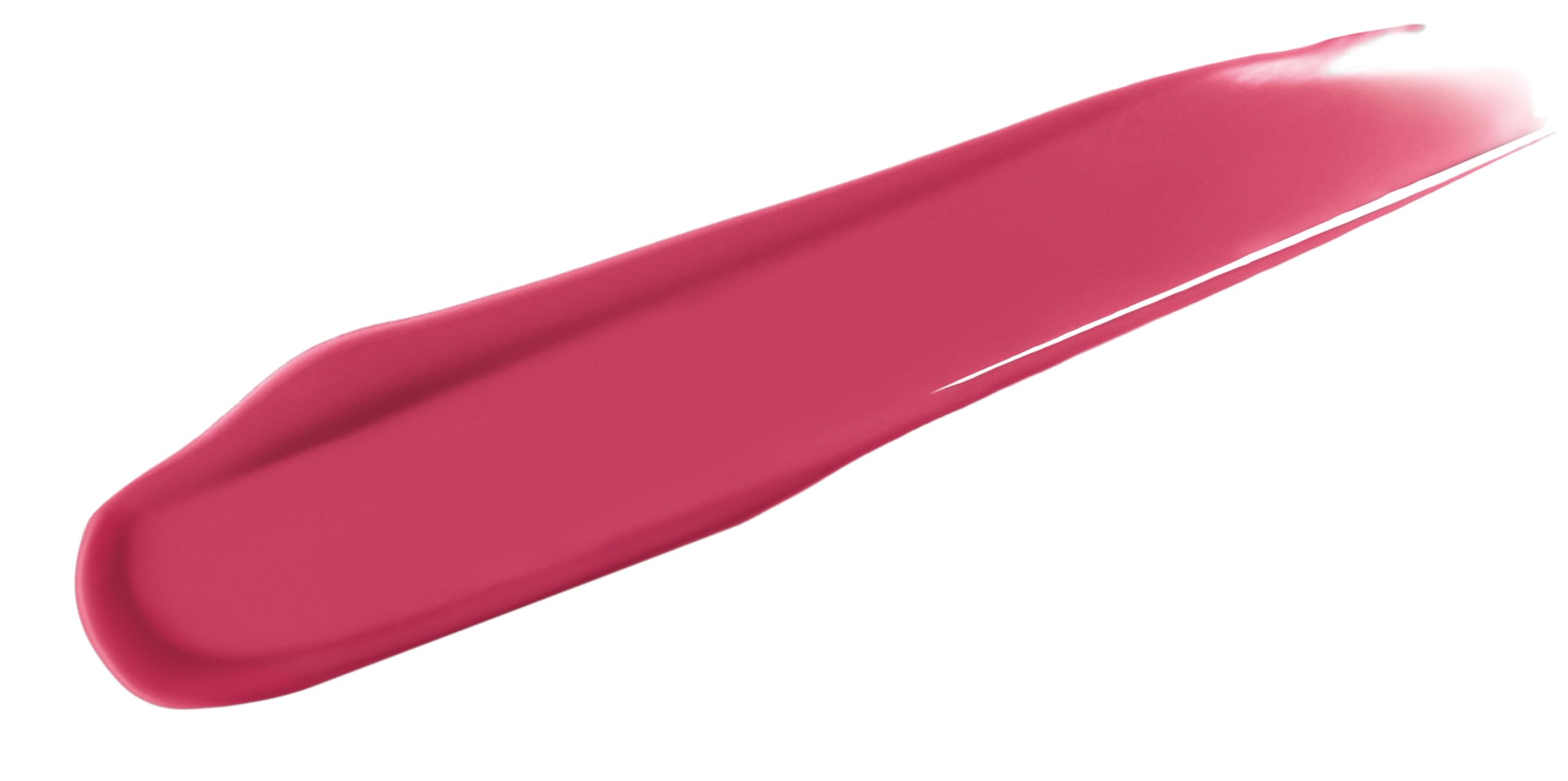 Rimmel London Stay Matte Liquid Lip Color with Full Coverage Kiss-Proof Waterproof Matte Lipstick Formula that Lasts 12 Hours - 210 Rose & Shine, .21oz