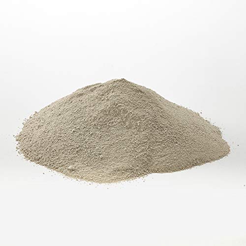 Kaytee Critter Bath Powder for Pets