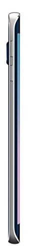 Samsung Galaxy S6 Edge+, Black 32GB (Verizon Wireless)