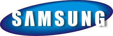 Samsung M393A4K40BB0-CPB 32GB DDR4-2133 Memory MEM-DR432L-SL01-ER21