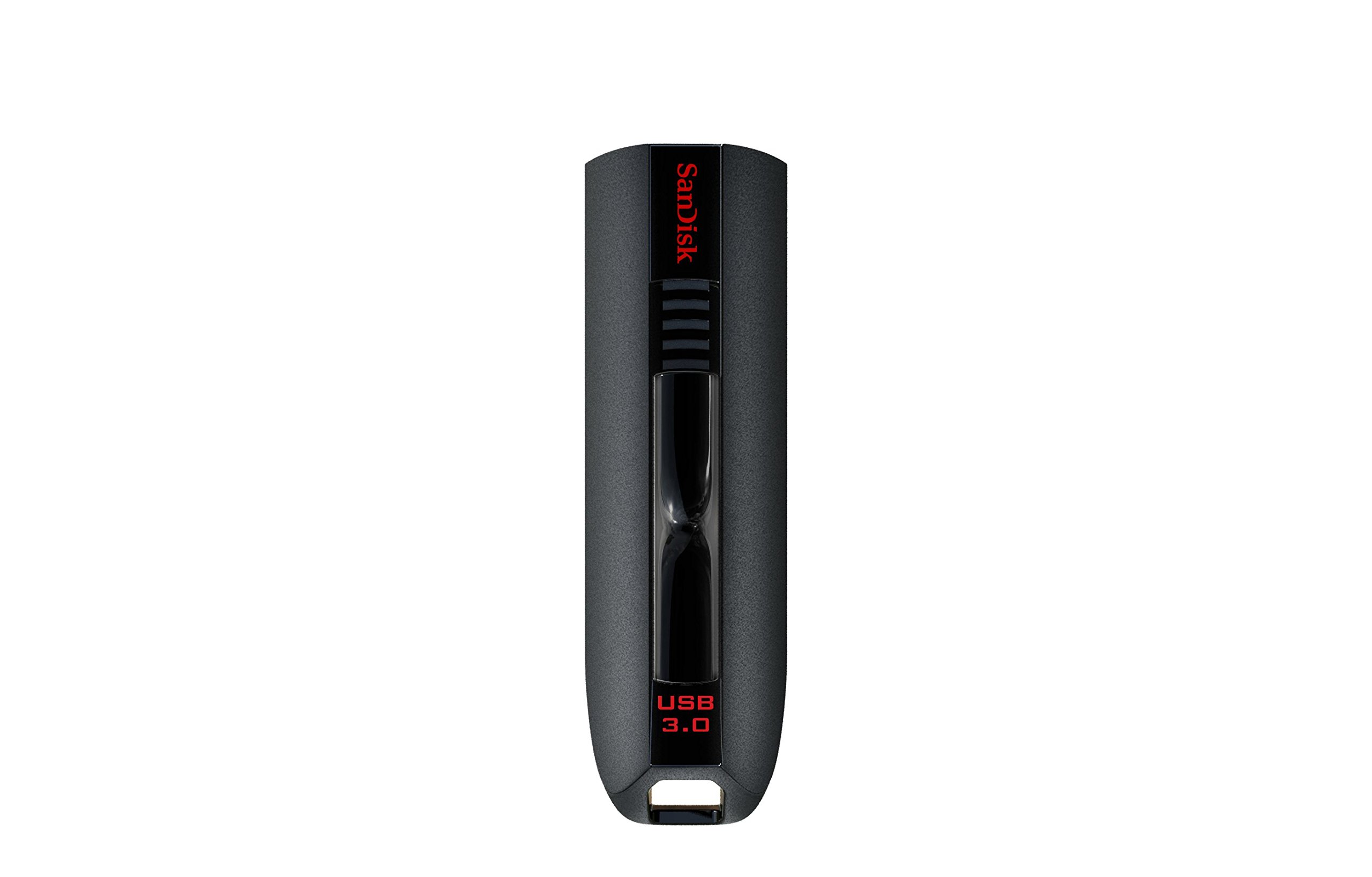 SanDisk Extreme CZ80 64GB USB 3.0 Flash Drive - SDCZ80-064G-GAM46