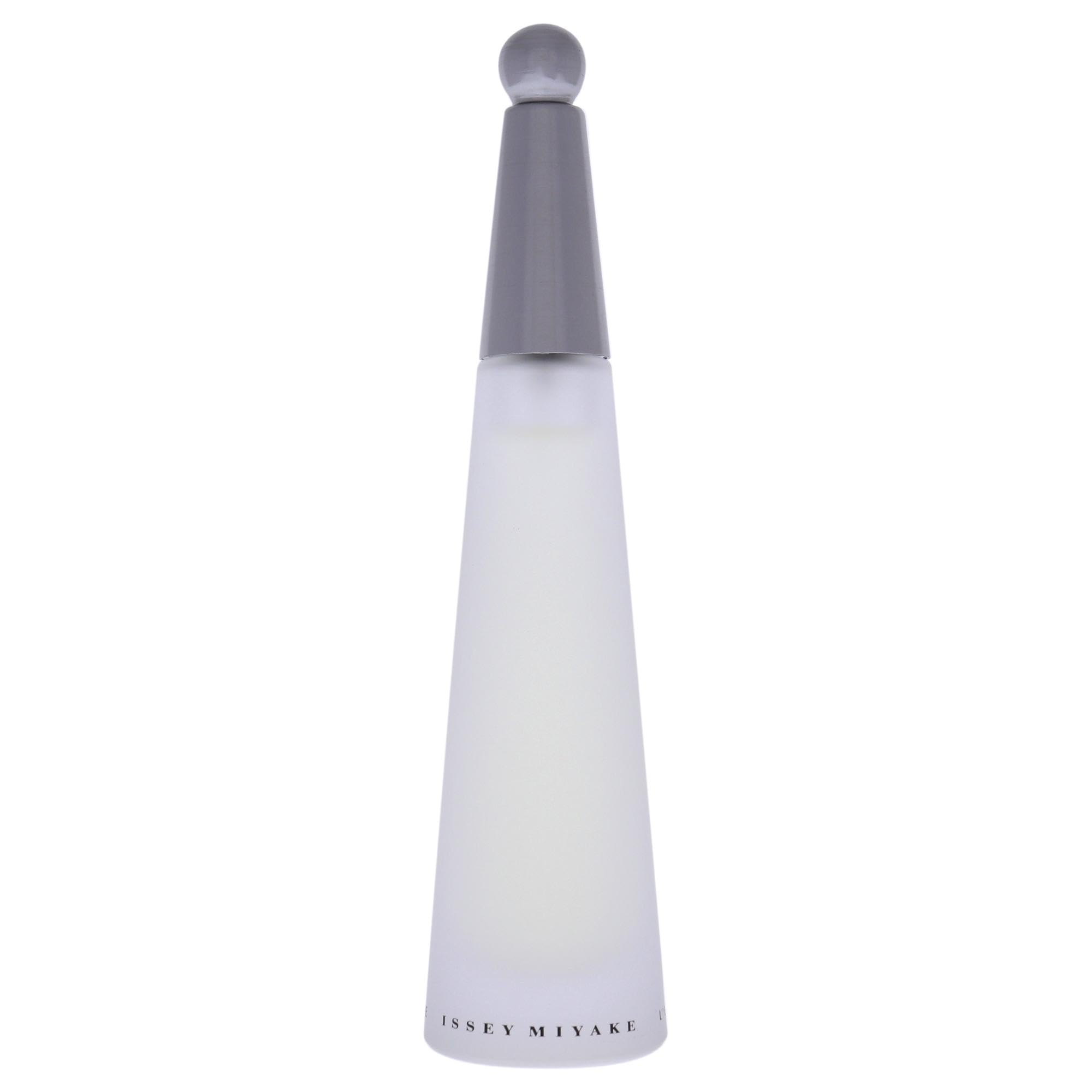 Issey Miyake L'eau D'issey Women Eau De Toilette Spray, 0.84 Ounce