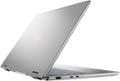 Dell Newest Inspiron 7420 2-in-1 Laptop, 14" FHD+ Touch Display, 12th Gen Intel Core i5-1235U, 16GB DDR4 RAM, 1TB PCIe SSD, FHD Webcam, FP Reader, HDMI, Backlit KB, Wi-Fi 6, Windows 11 Home, Silver