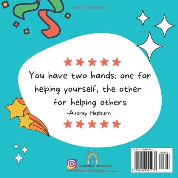My 1st Book of Community Superheroes: Learn about community helpers (For Toddlers and Kids ages 2-5 years)