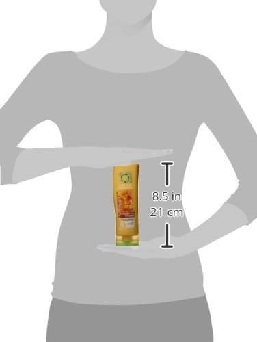Herbal Essences Honey I'm Strong Strengthening Conditioner, 10.1 Fluid Ounce