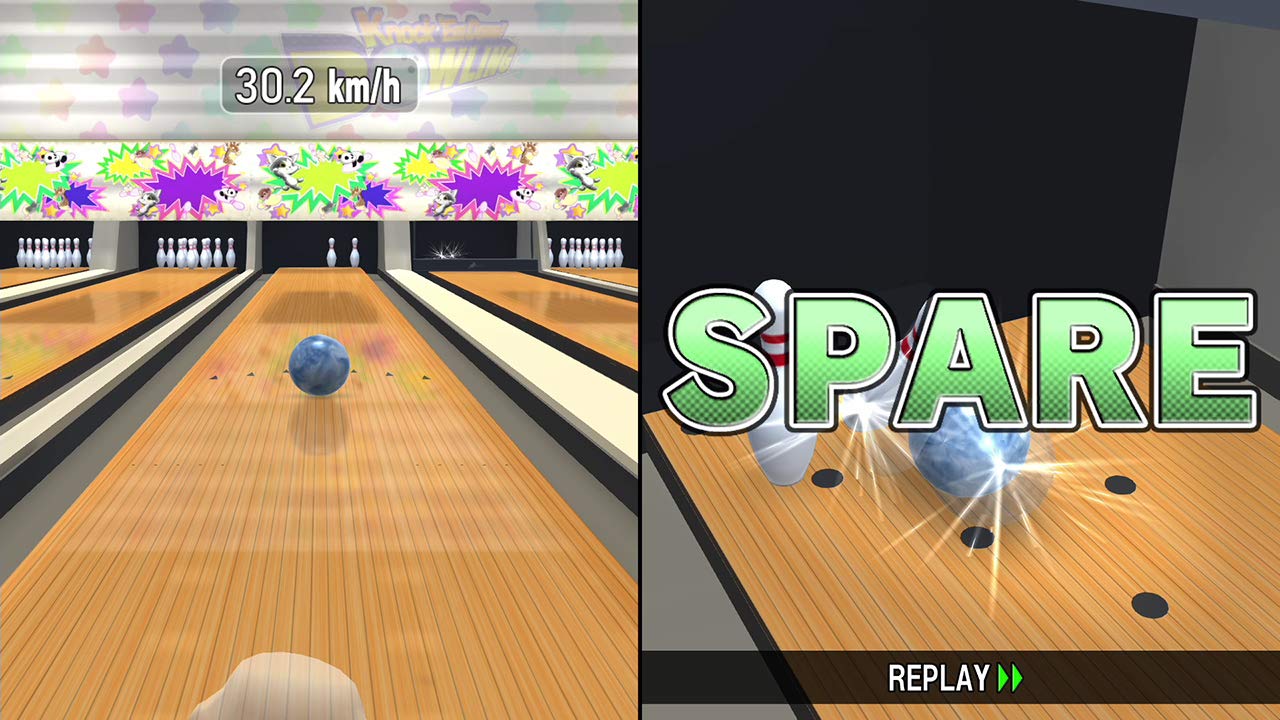 D3 Publisher THE Taikan ! Sports Pack: Tennis, Bowling, Golf, Billiard NINTENDO SWITCH REGION FREE JAPANESE VERSION