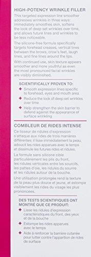 StriVectin High-Potency Wrinkle Filler, 0.5 Fl Oz