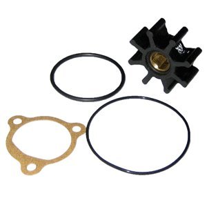 Jabsco Impeller Nitrile