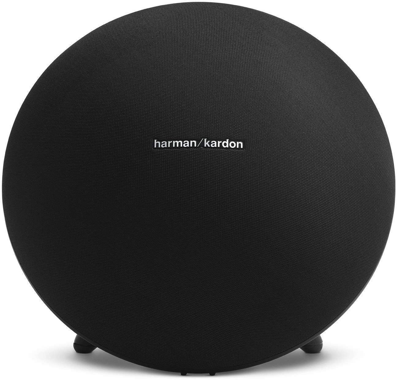 T-Power Charger for Brookstone Big Blue Party Indoor-Outdoor & Harman Kardon HK Onyx Aura Studio 1 2 3 4 5 Bluetooth Wireless Speaker Switching Power Supply Cord Ac Dc Adapter Charger