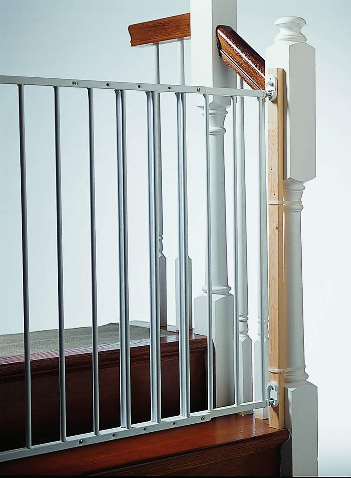 KidCo K100 Gate Installation Kit