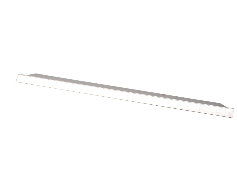 Blodgett 36606 Pressure Lock