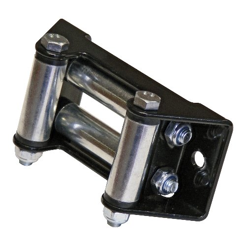 KFI Products A3000 ATV Winch Kit - 3000 lbs Capacity