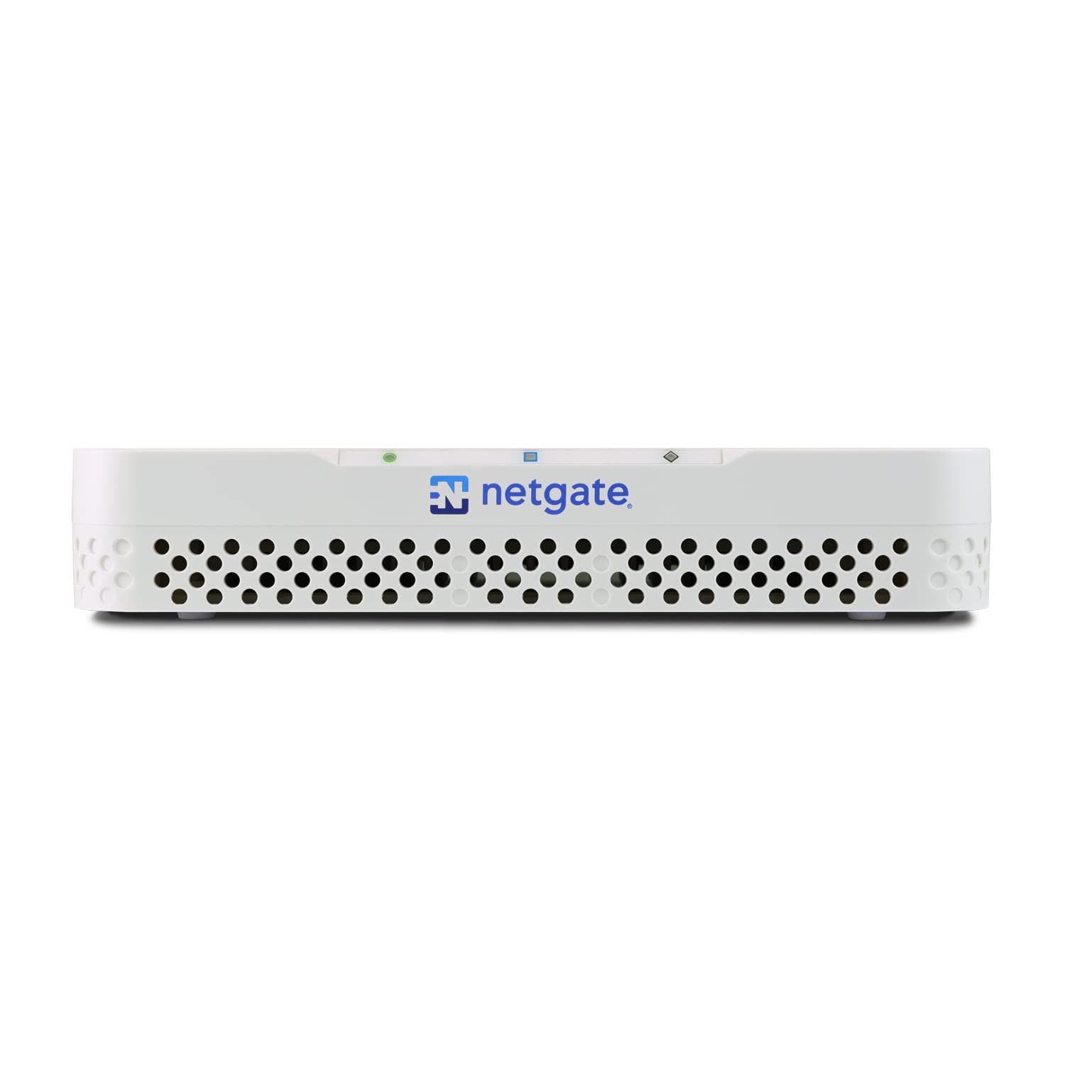 Netgate 6100 w/pfSense+ Software - Router, Firewall, VPN w/Lifetime TAC Lite Support
