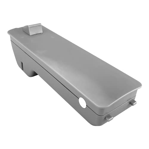 Banshee Replacement 3.0Ah Battery XBT800 for Shark VX63 SV800 2IN1 Cordless Stick VAC Vacuum Cleaner