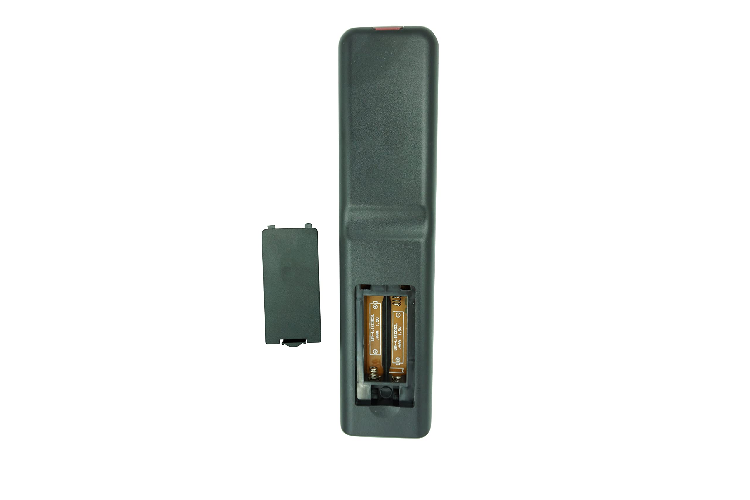 HCDZ Replacement Remote Control for Epson Powerlite Home Cinema 3010 3010e 3020UBE 3020 3020E 3LCD 1080P Home Theater Projector