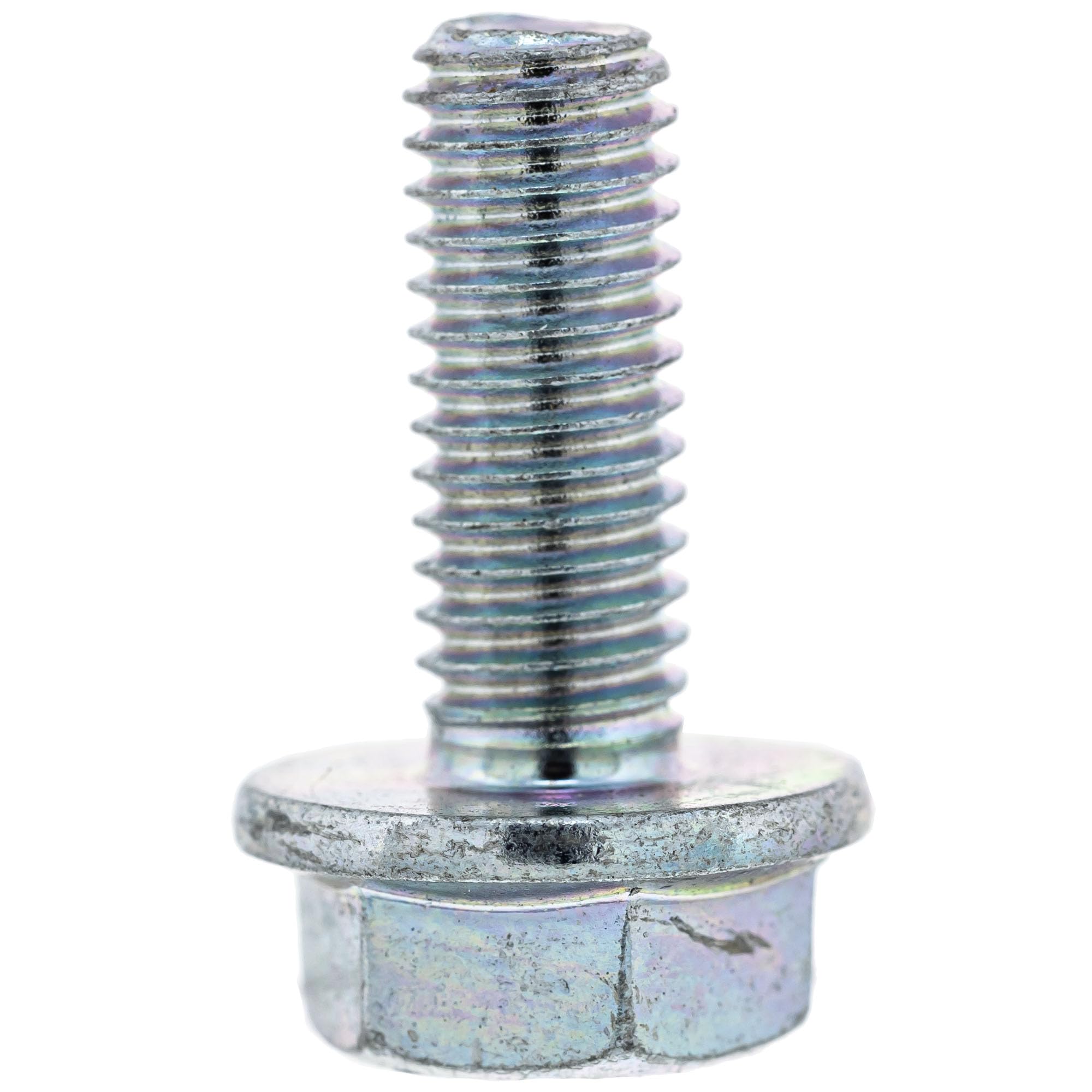 John Deere Original Equipment Screw #19M7775