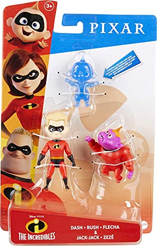 Mattel DC Super Friends Justice League Superman Belt & Blast Pack