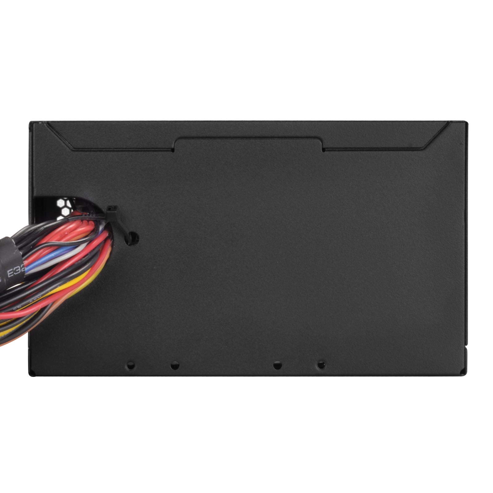 Silverstone Tek 80 Plus Bronze Certified Active PFC Power Supply ATX12V 500W Power Supply ST50F-ESB