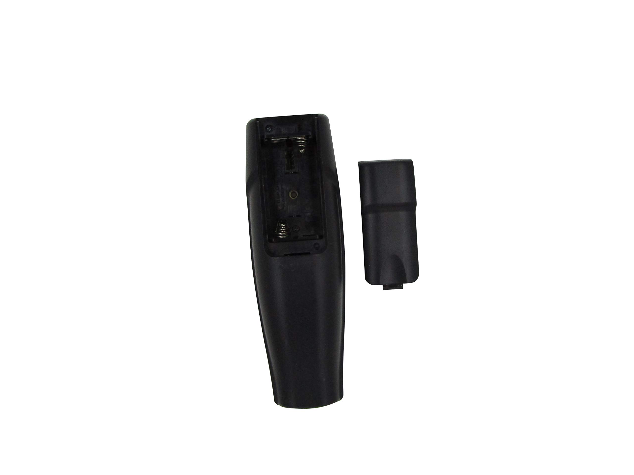 HCDZ Replacement Remote Control for Pioneer VSX-634S VSX-D605S AXD7081 CUV-SX102 VSX-635S Elite Audio/Video Stereo AV Receiver