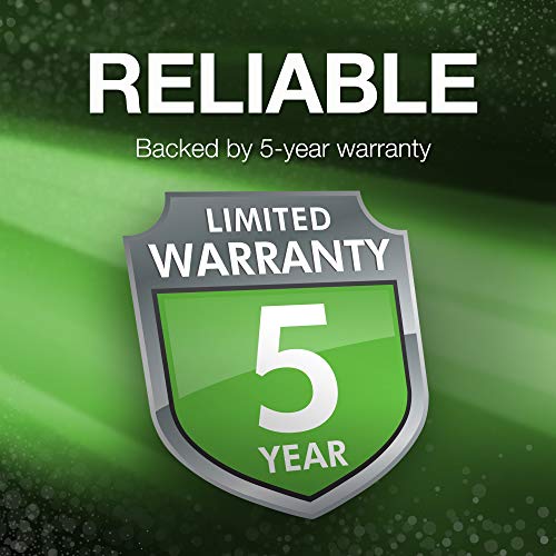 Seagate Enterprise Capacity 3.5 HDD 10TB (Helium) 7200RPM SATA 6Gb/s 256 MB CacheĀ Internal Bare Drive (ST10000NM0016)