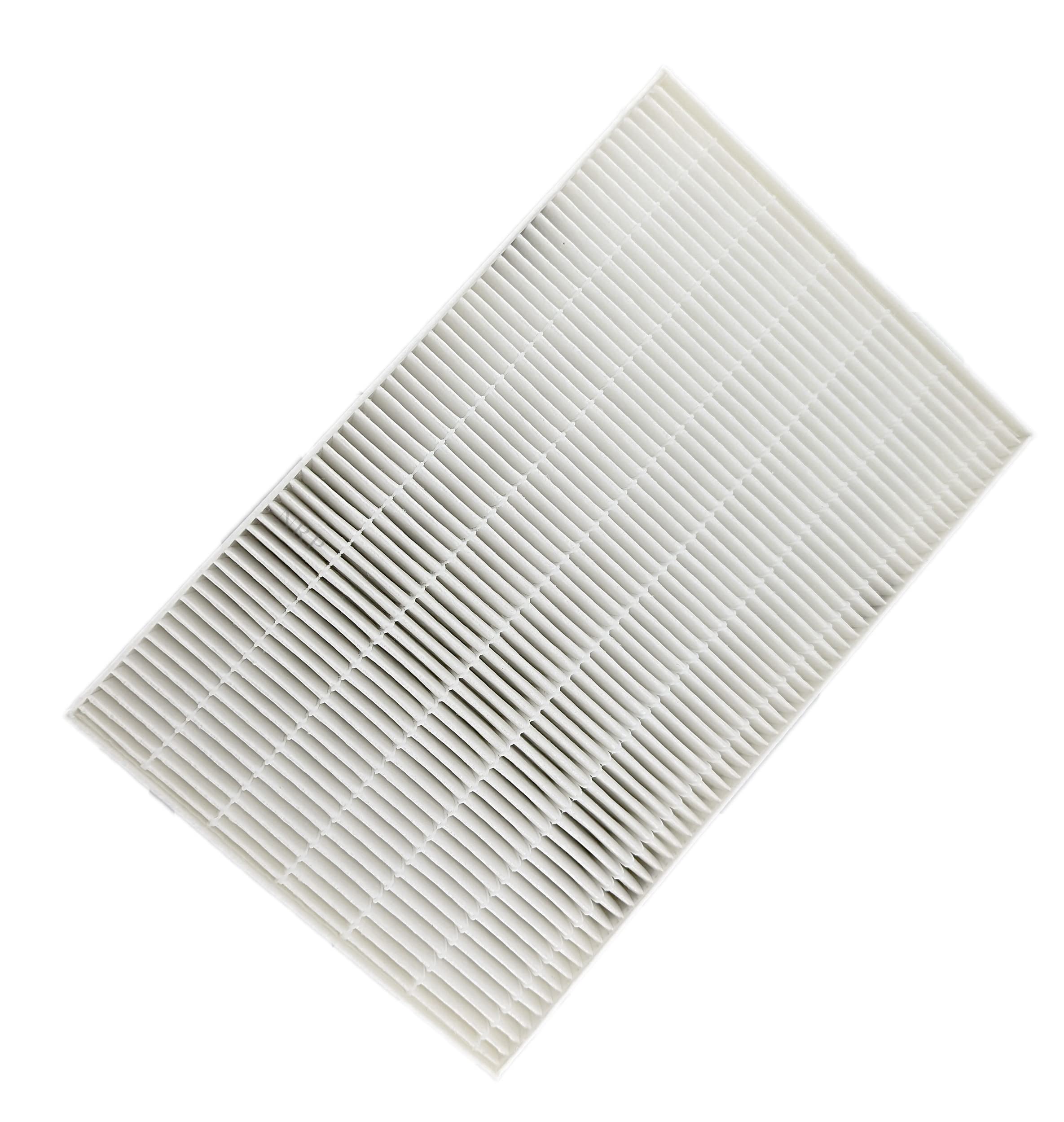 NRP 1-pack Replacement HEPA Filter for Honeywell Air Purifier HPA100/200/300 and 5000 Series filter R