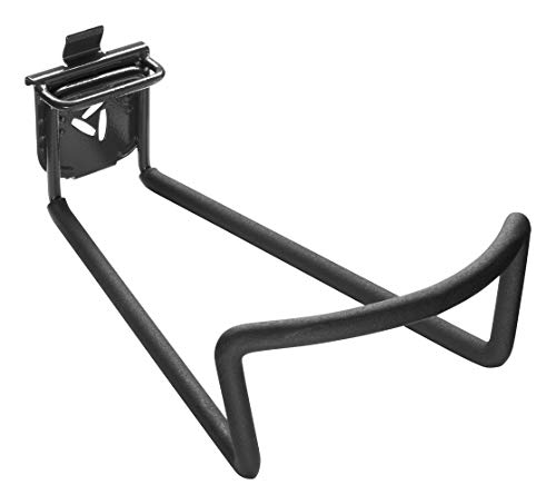 Gladiator GAWEXXDHSH Deep Hook