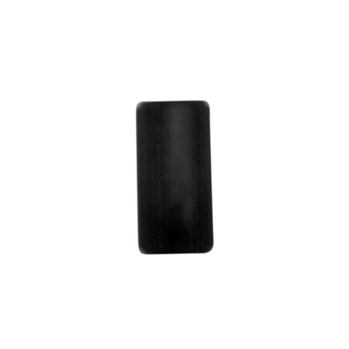 American Standard 918049-0070A Ravenna Faucet Handle Adapter, 1 Count (Pack of 1), Black