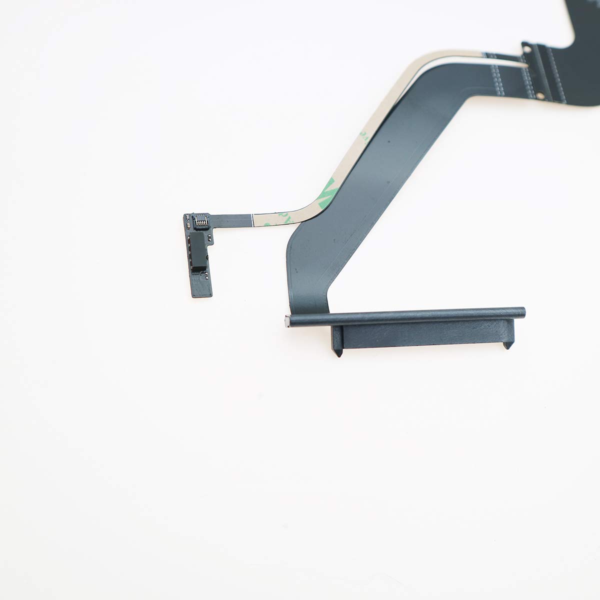 Ronsit New HDD Hard Drvie Cable 821-1480-A Compatible with MacBook Pro Unibody 13" A1278 2012 MD101