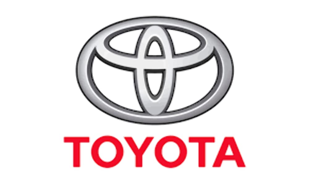 Toyota Genuine Genuine Lexus Air Filter Box Bolt 90099-04593