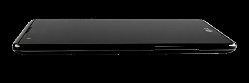 LG X Power (16GB) 5.3" Screen with 4,100 mAh Battery, 4G LTE GSM Factory Unlocked Phone US610 - Grey