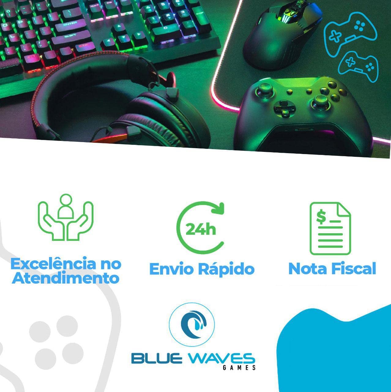 Maximum Games Bee Simulator -(PS4)