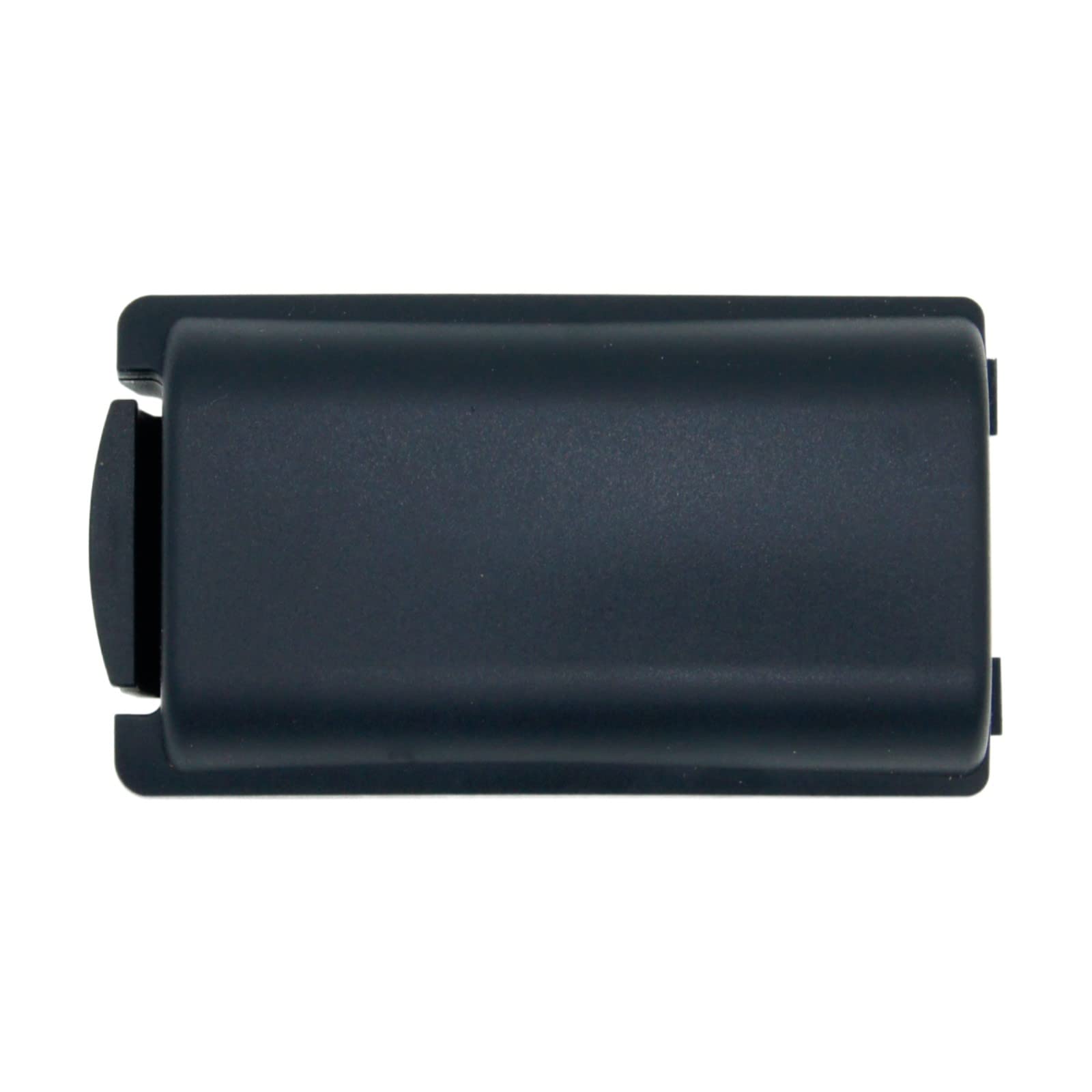 Youejoeq 5200mAh Replacement Battery for Datalogic Skorpio X3 Skorpio X4,fits Part no BT-0016 94ACC0046 94ACC0048 BT-0015 Barcode Scanner Battery