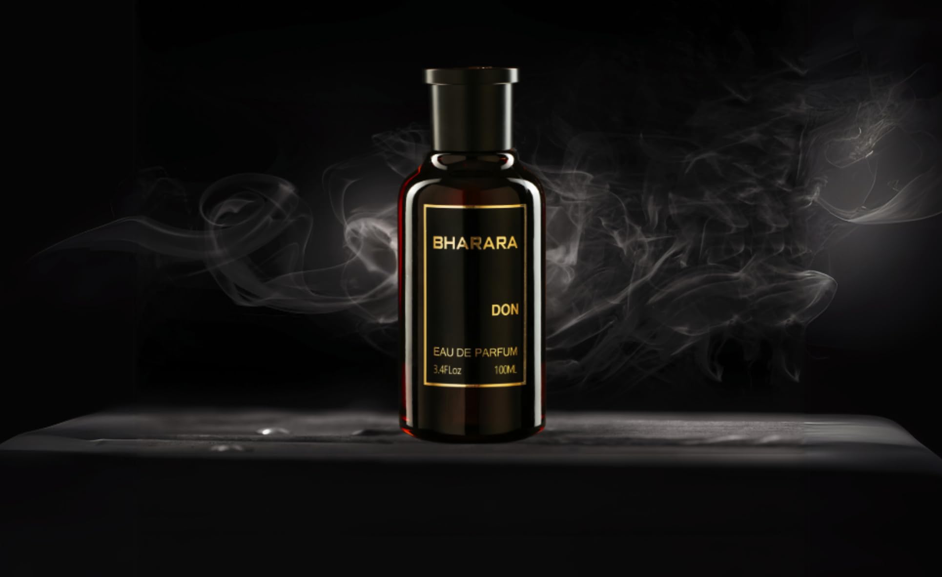 Bharara Don Eau De Parfum