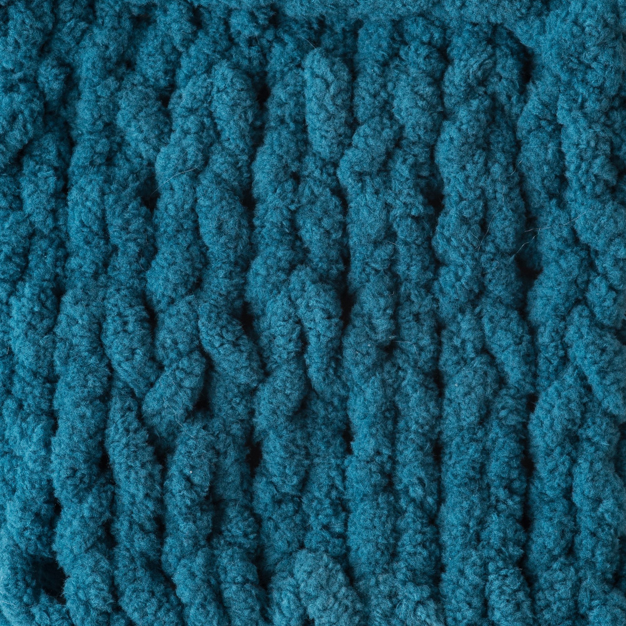 Bernat Blanket 6 Pack (Dark Teal)