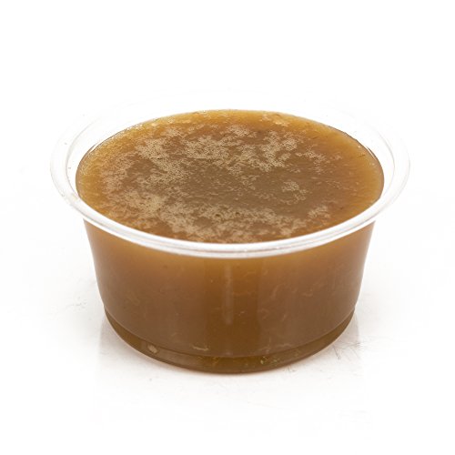Roach Chow for Dubia & Crickets with Super Foods Bundle - .5 lb Dry Chow - Insect Water Crystals - 1 Bug Jelly (Honey Banana)