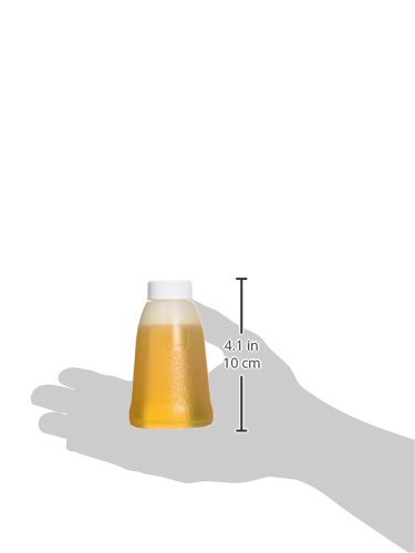 Hitachi 931848 Hammer Macoma Oil 7Oz Bottle