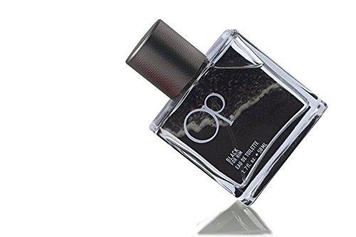 Ocean Pacific Op Black EDT for Men, 3.4 Oz