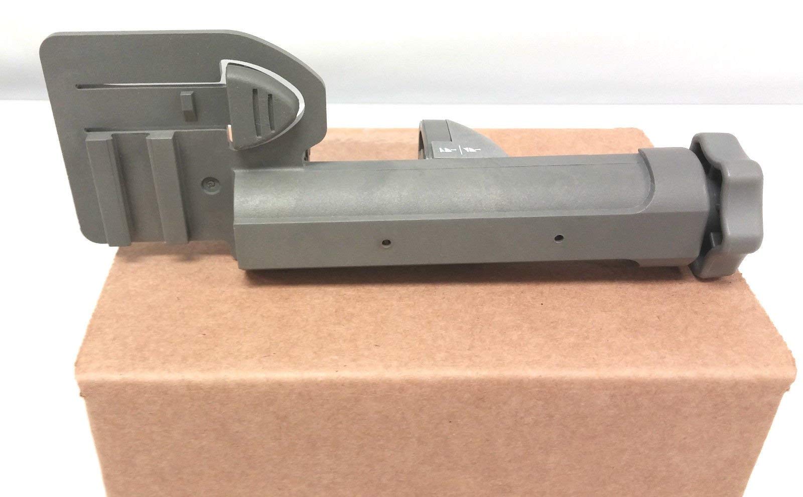 Spectra Precision C59 for HR320 HR350 HR250 Receiver Mounting Bracket Laser Level