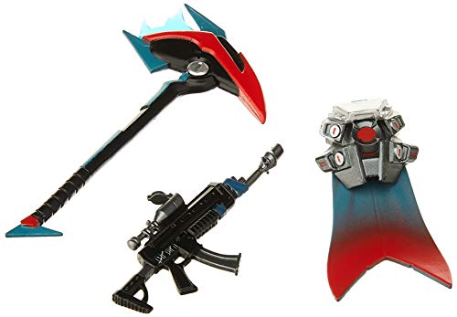 McFarlane Toys Fortnite Vendetta Premium Action Figure
