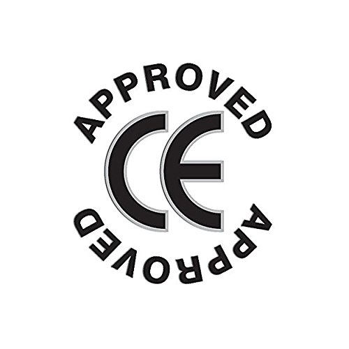 Own Harmony Charging Adaptor for Electric Foot Callus Remover Models CR900, CR2100, CR1700 - USB Charger Works Only with Nail Care Kit & Pedicure Tools by Own Harmony