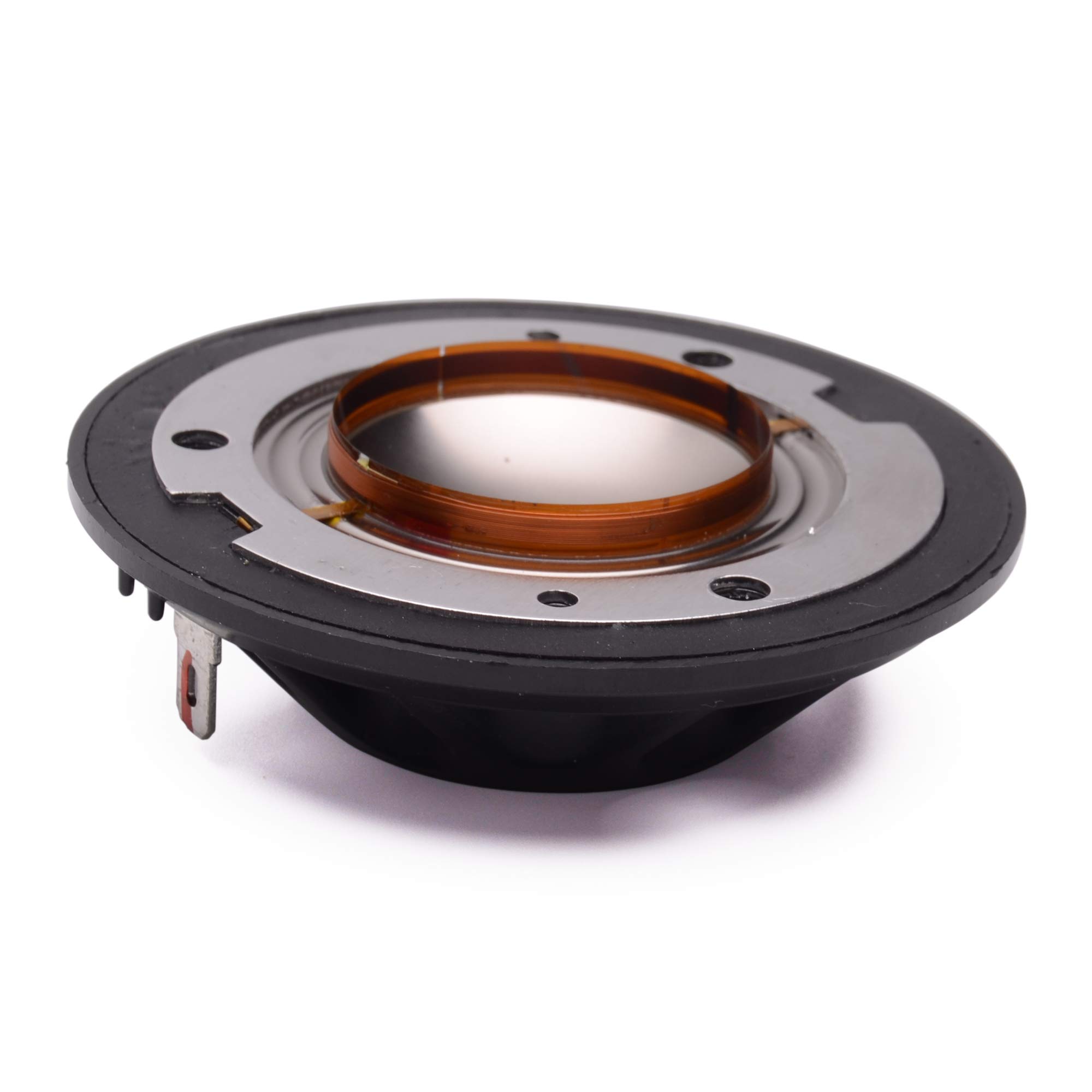 Wee2POND Replacement for Peavey Diaphragm RX14, 8ohm