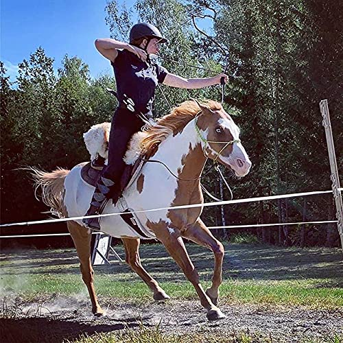 AMEYXGS Traditional Recurve Bow Hunting 20lbs Longbow Detachable Archery Mongolian Horsebow for Beginner Archery Recurve Bow (Camo)