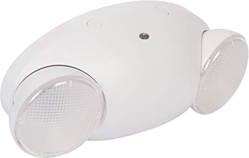 Morris 73118 Micro LED Emergency Light