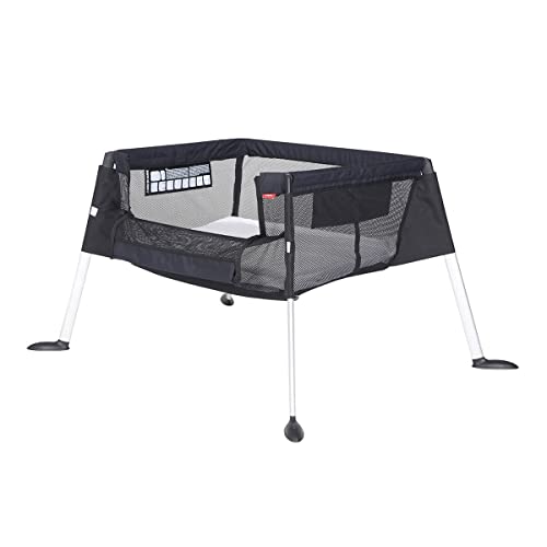 Phil & Teds Traveller Travel Crib 2021+