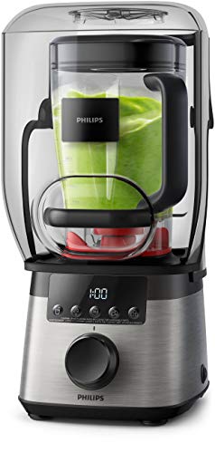 Philips High Speed Power Blender with ProBlend Extreme Technology -HR3868/90