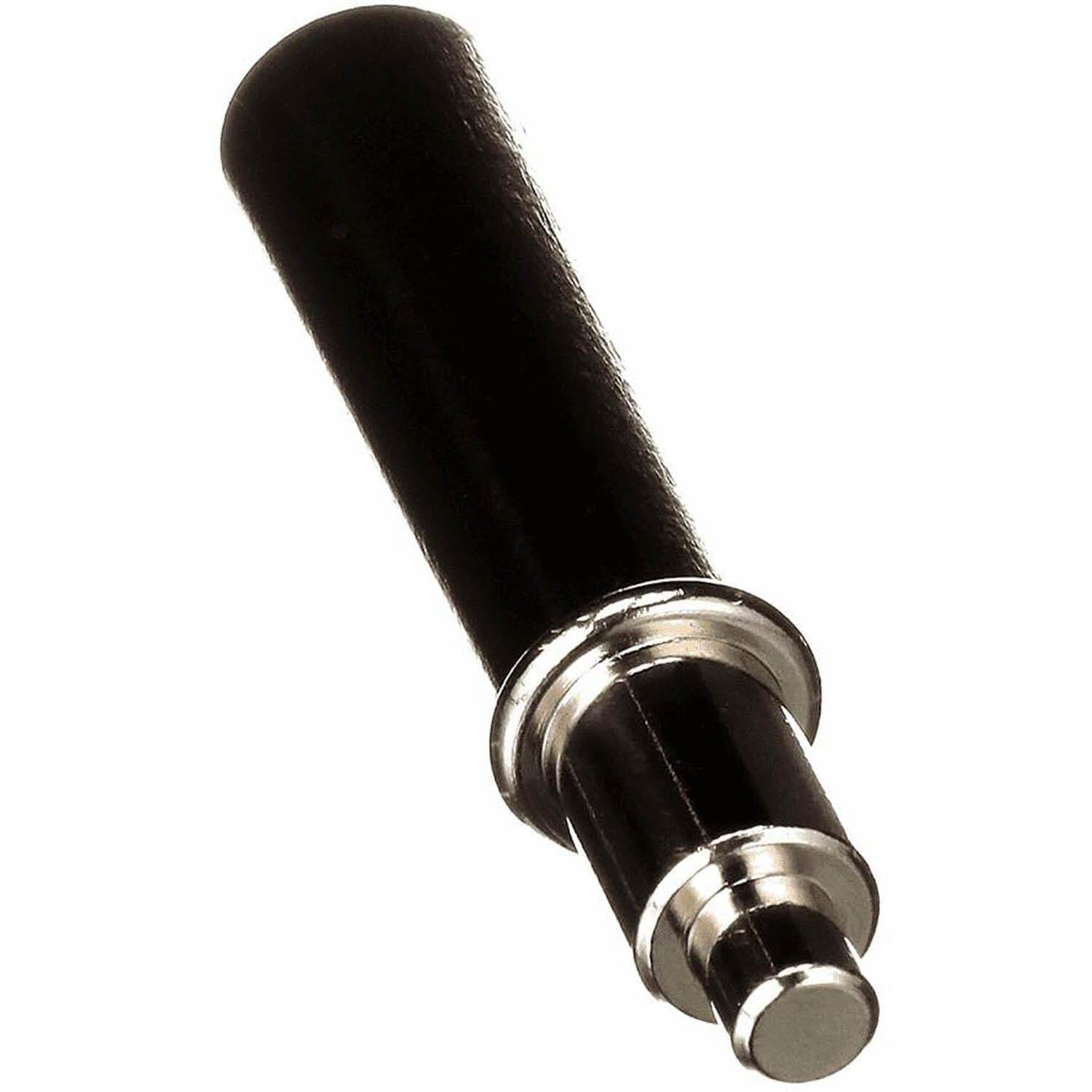 Dutchwest Wooden Fallaway Handle Assembly 30002787