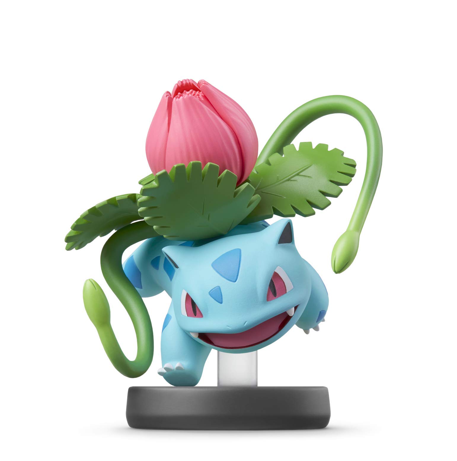 amiibo Ivysaur (Nintendo Switch)
