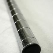 Omega 4 Pack of 54 High Chrome Poles